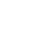 Food & Beverage Menus - LoLi Cafe & Lounge